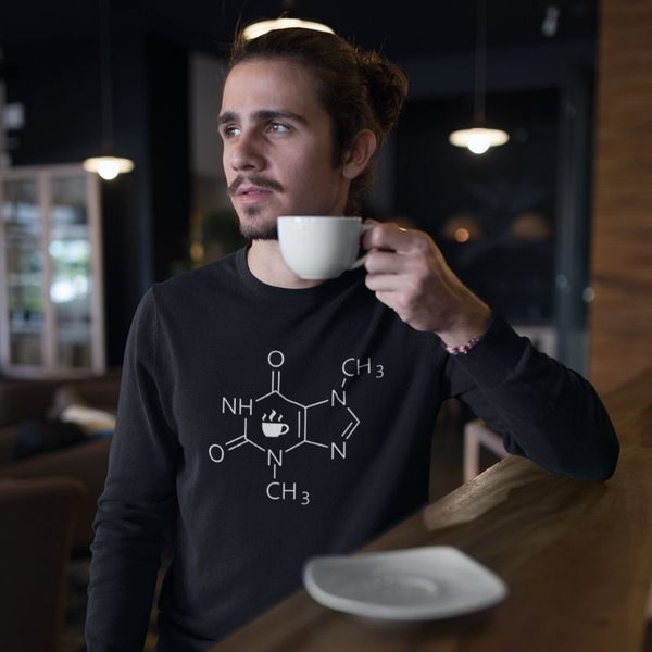 CAMISETAS E MOLETONS – Página 6